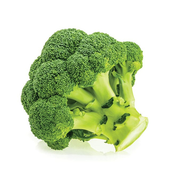 Broccoli 2kg - e-Petani Malaysia