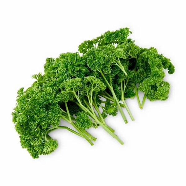 English Parsley 2kg - e-Petani Malaysia