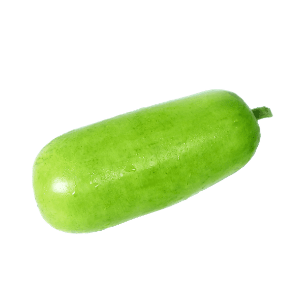 Labu Air / Bottle Gourd (per pc) - e-Petani Malaysia