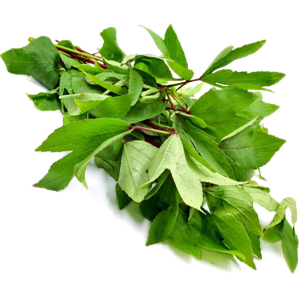 Daun Asam [100g] - e-Petani Malaysia
