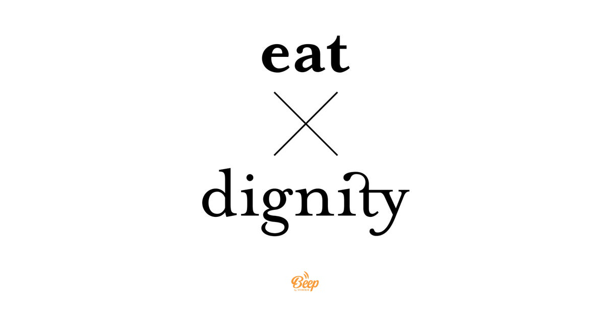 eat X dignity Menu | Order Food Delivery & Takeaway | Beep