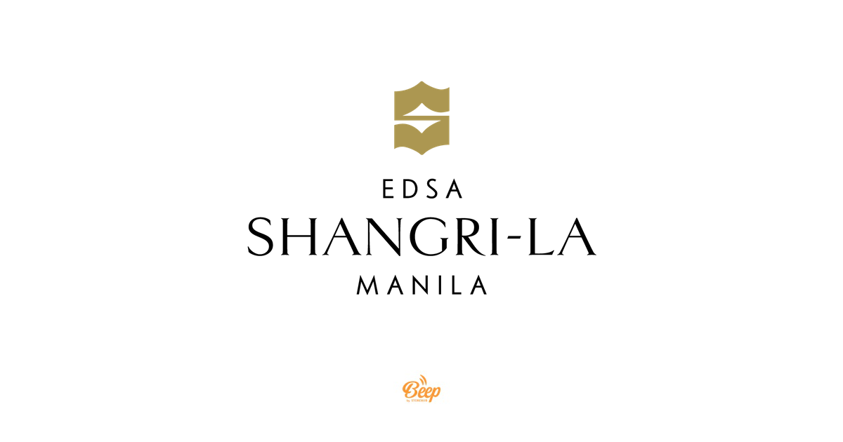 Edsa Shangri-la Food Hub Menu | Order Food Delivery & Takeaway | Beep