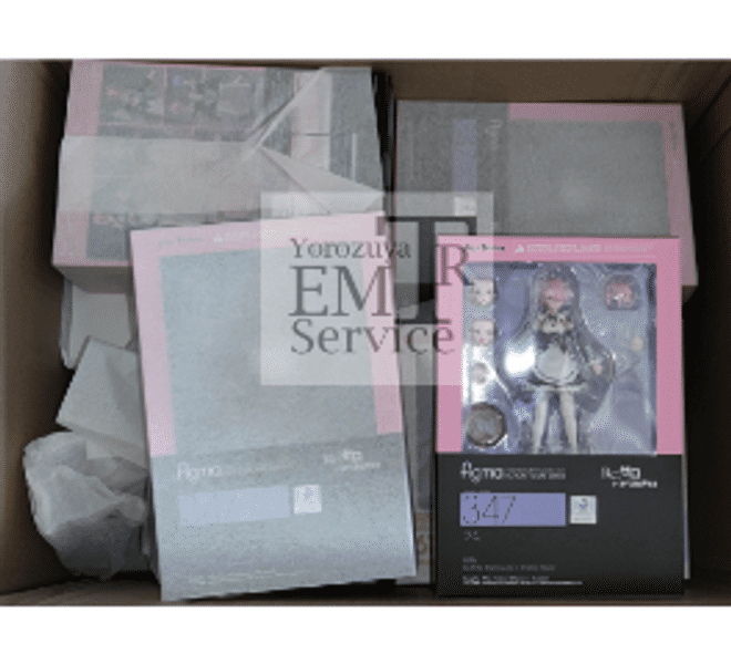 Figma 347 ram - emtryorozuyaservice