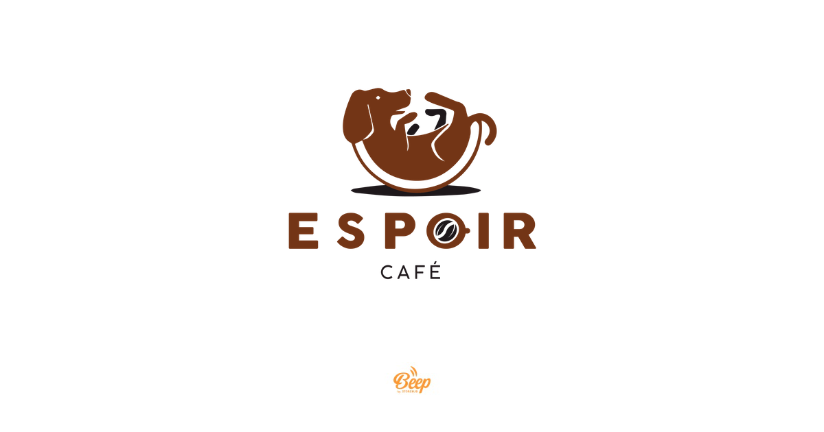 Espoir Cafe Menu | Order Food Delivery & Takeaway | Beep