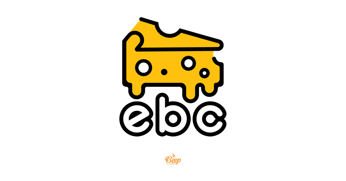Everything But Cheese Menu | Order Food Delivery & Takeaway | Beep