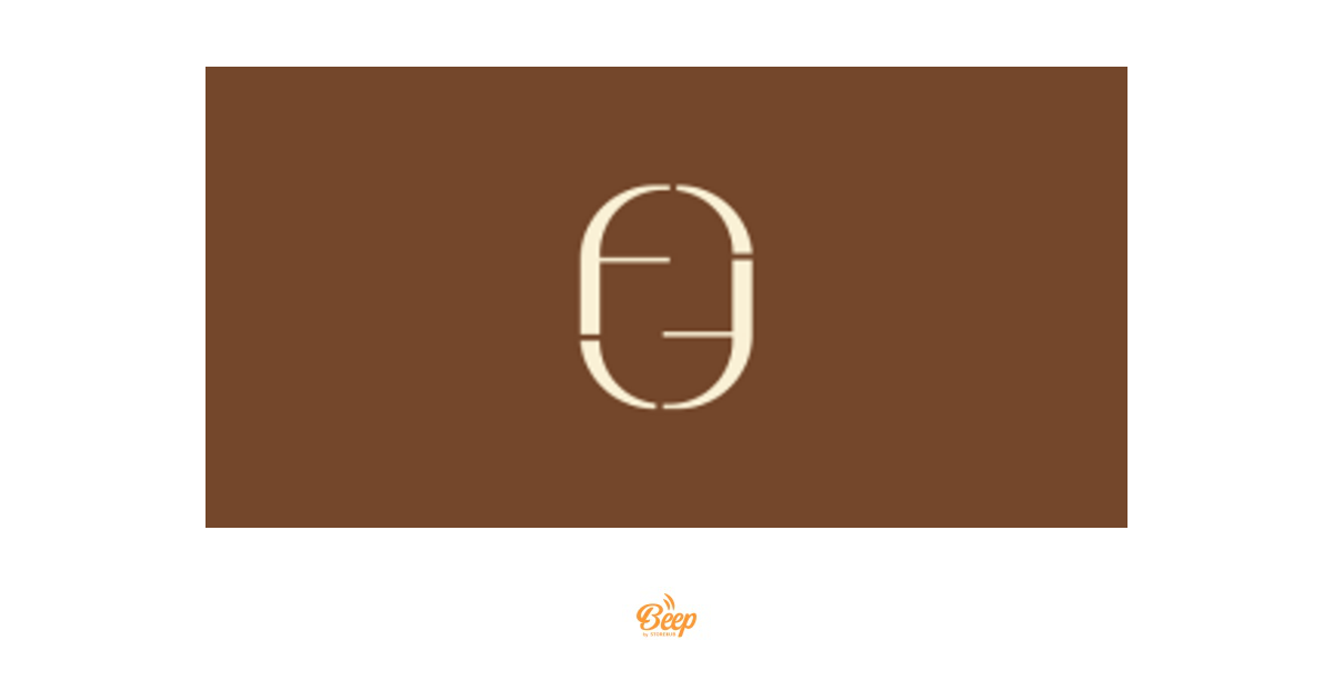 Ferment Boulangerie Menu | Order Food Delivery & Takeaway | Beep