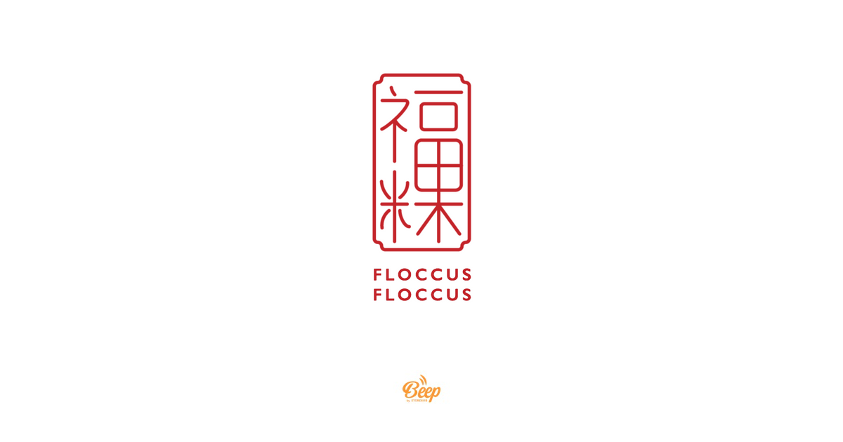 Floccus Floccus Cafe Menu | Order Food Delivery & Takeaway | Beep