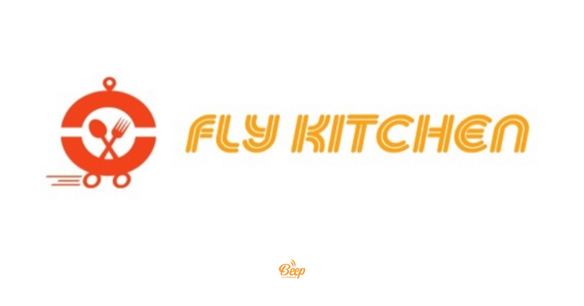 FLY KITCHEN ANTIPOLO Menu | Order Food Delivery & Takeaway | Beep