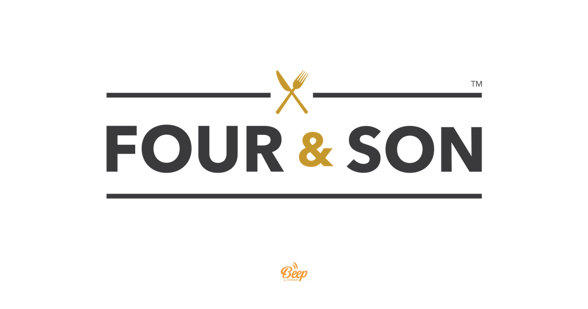 Menu | Order Food Delivery & Takeaway | Beep