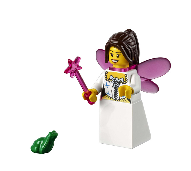 Storystarter Fairy Tale Expansion Set - NSM Science Shop