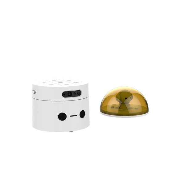 Matatalab Lite - NSM Science Shop