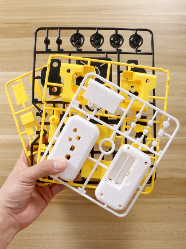 Space Exploration - NSM Science Shop