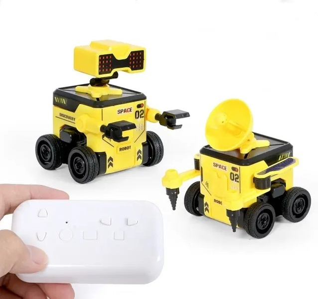 Space Exploration - NSM Science Shop