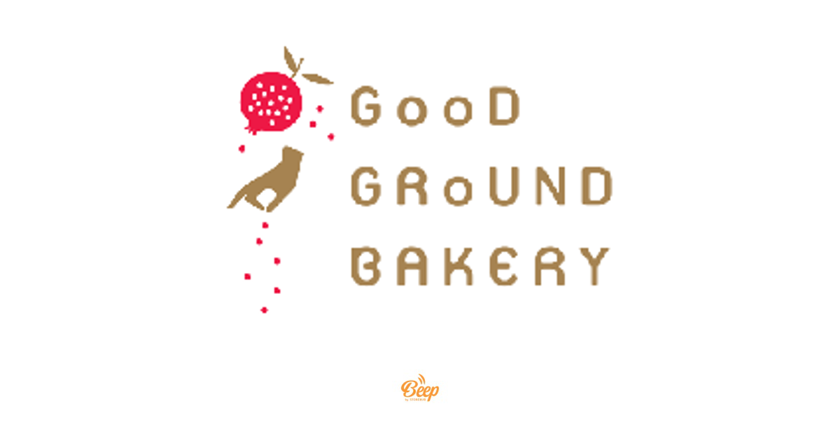 Good Ground Bakery Menu | Order Food Delivery & Takeaway | Beep