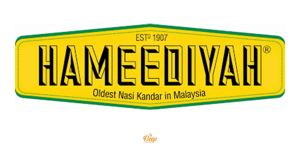 Hameediyah Restaurant Menu | Order Food Delivery & Takeaway | Beep