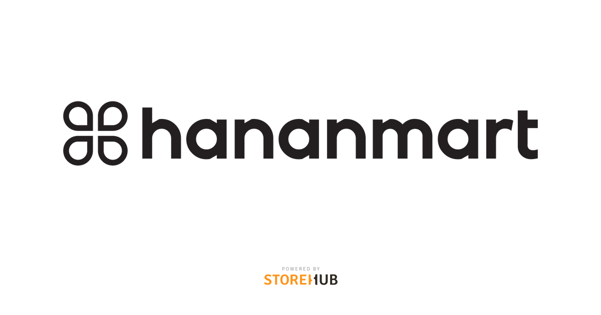 Hanan Mini Mart