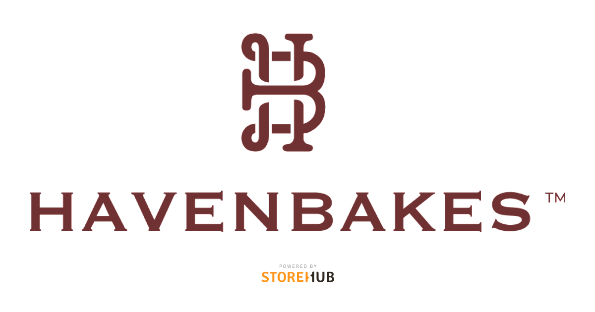 Havenbakes