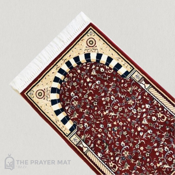 MEDINA COLLECTION - TPM 011 - Haza Gift Gallery