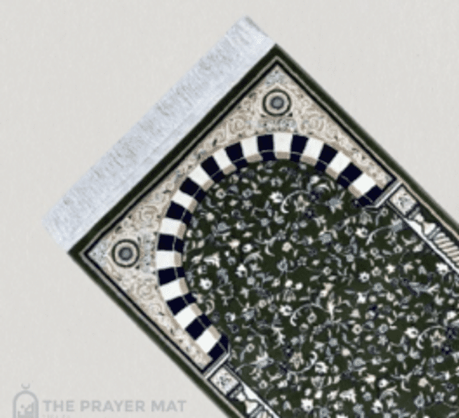 MEDINA COLLECTION - TPM 011 - Haza Gift Gallery