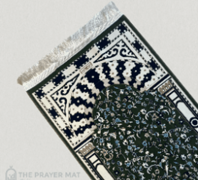 MEDINA COLLECTION - TPM 101 4MM - Haza Gift Gallery