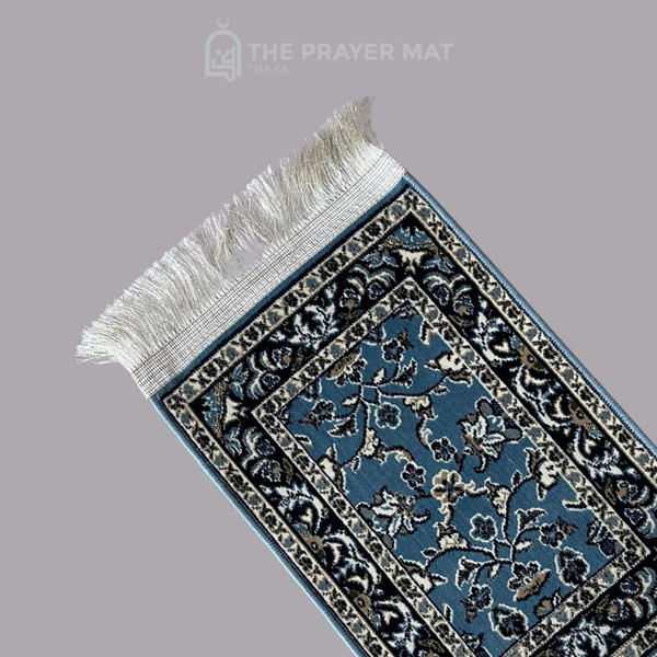 MINI MUKA TPM418 - Haza Gift Gallery