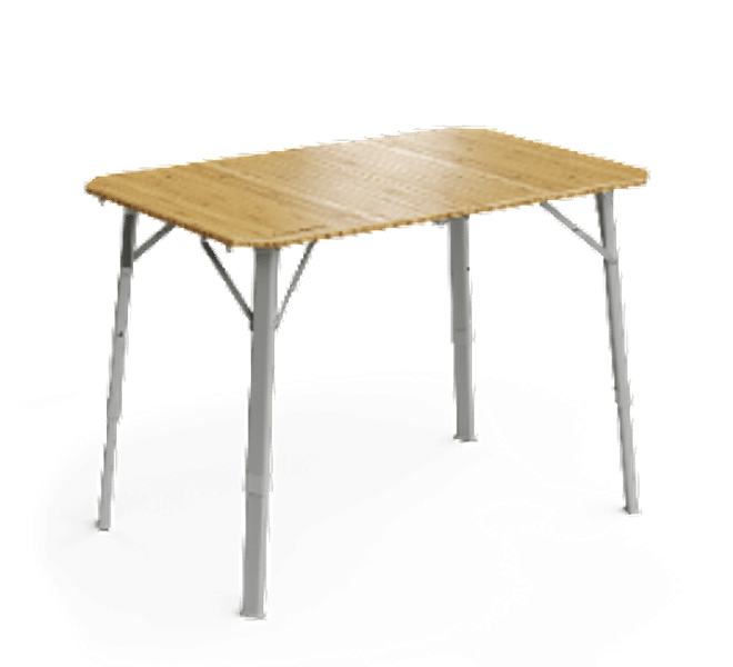 GO Compact Camp Table | Dometic - Hitchpro Philippines