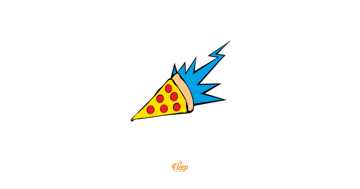 Honcho! Pizza Parlour Menu | Order Food Delivery & Takeaway | Beep