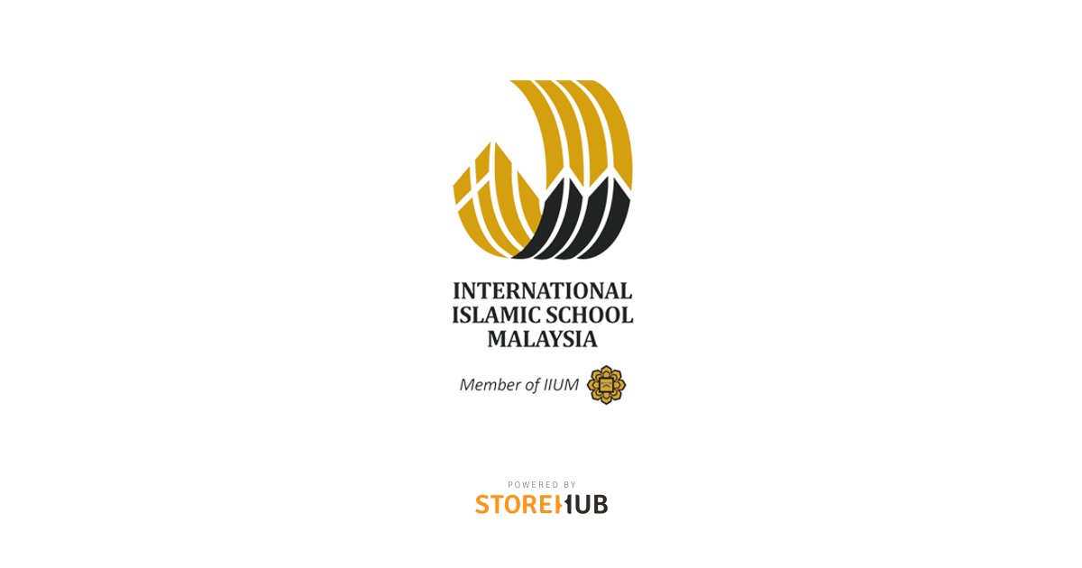 IISM Bookstore