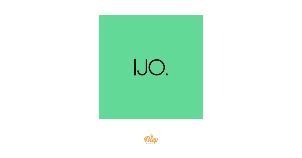 IJO. Matcha Menu | Order Food Delivery & Takeaway | Beep