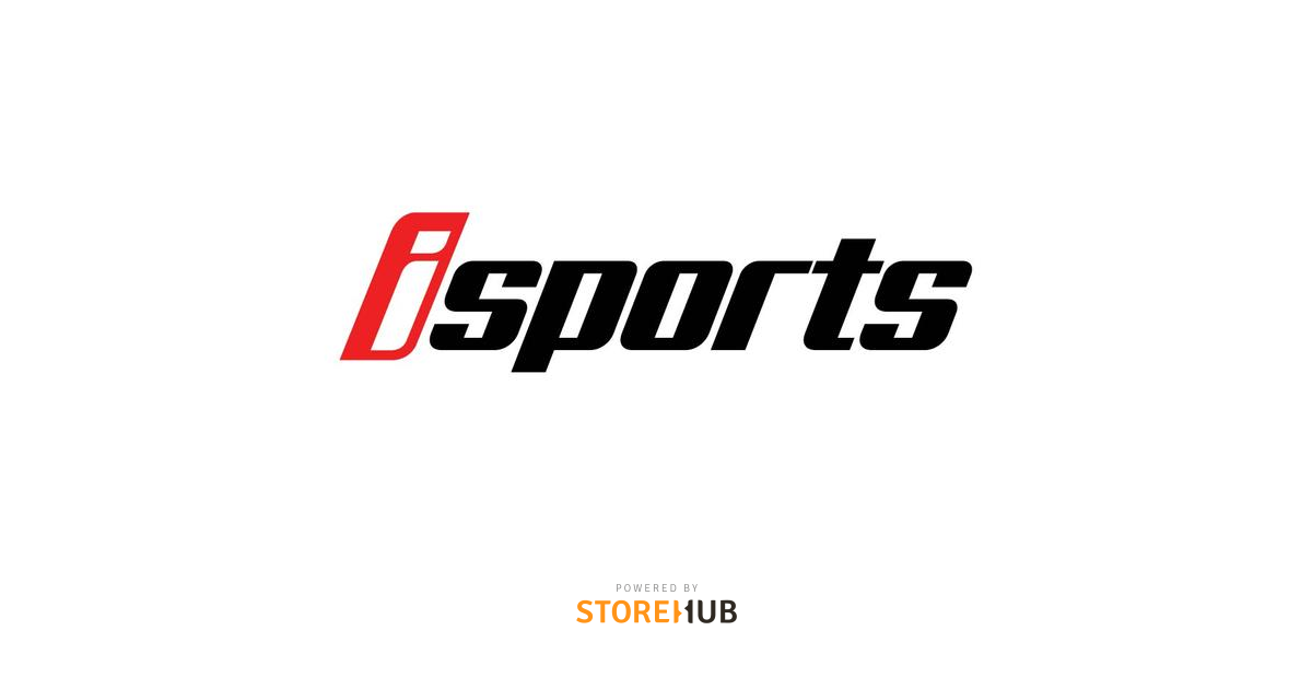 iSports
