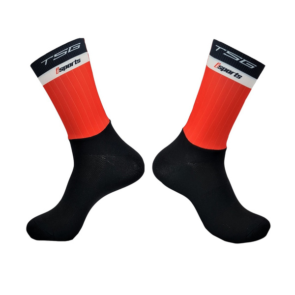 TSG 2022 Aero Speed Socks - iSports