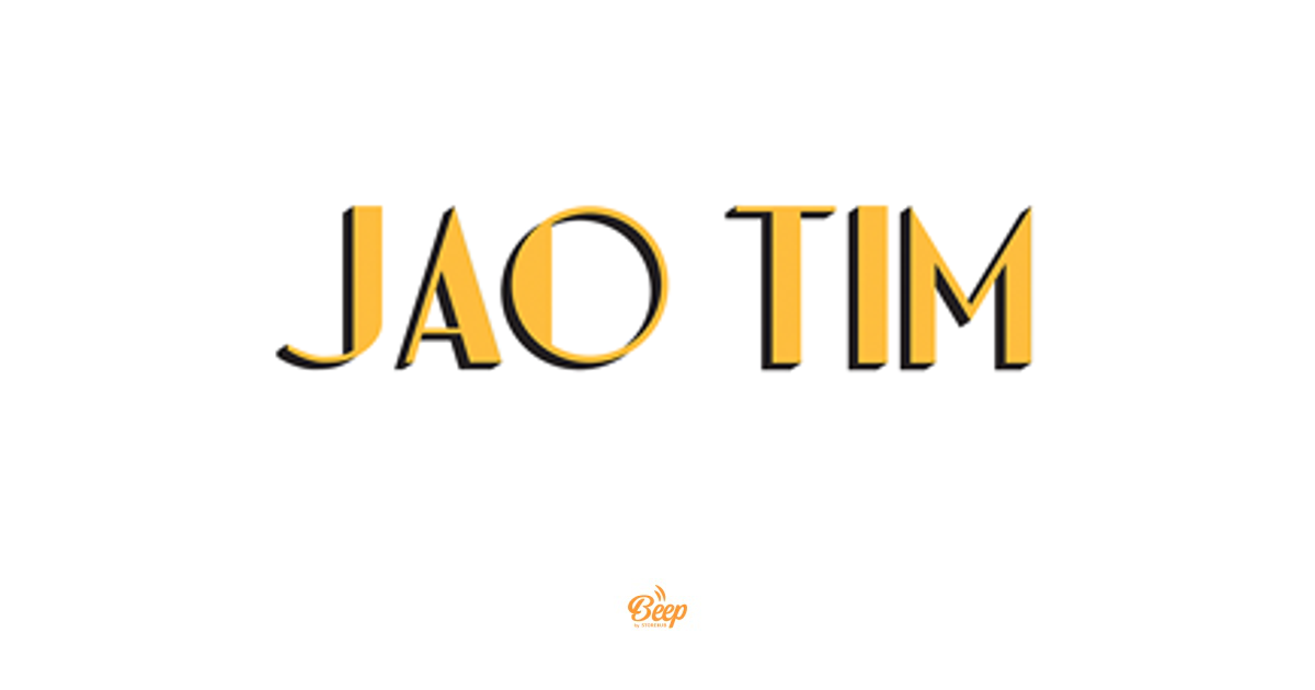 Jao Tim Menu | Order Food Delivery & Takeaway | Beep