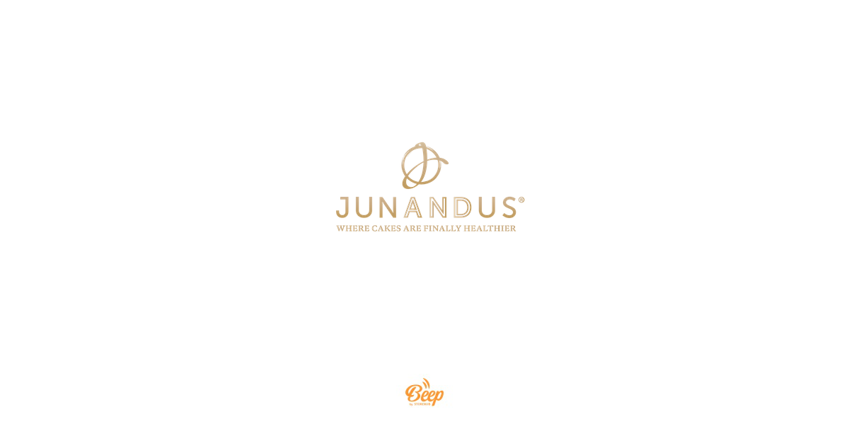 Junandus Menu | Order Food Delivery & Takeaway | Beep