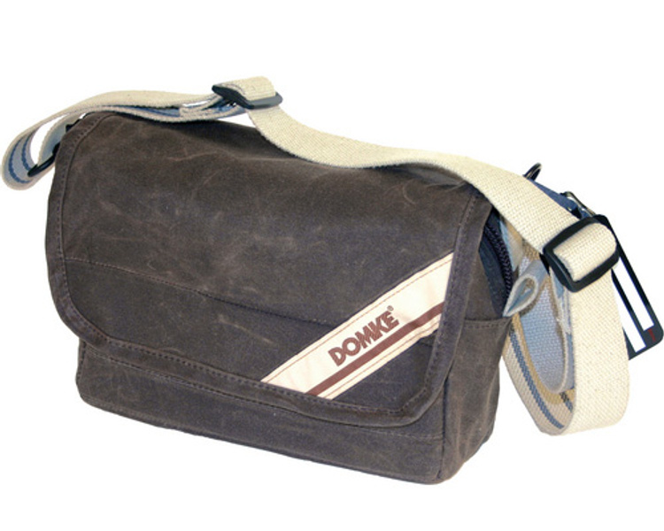 Domke F-5X - KameraCrafts