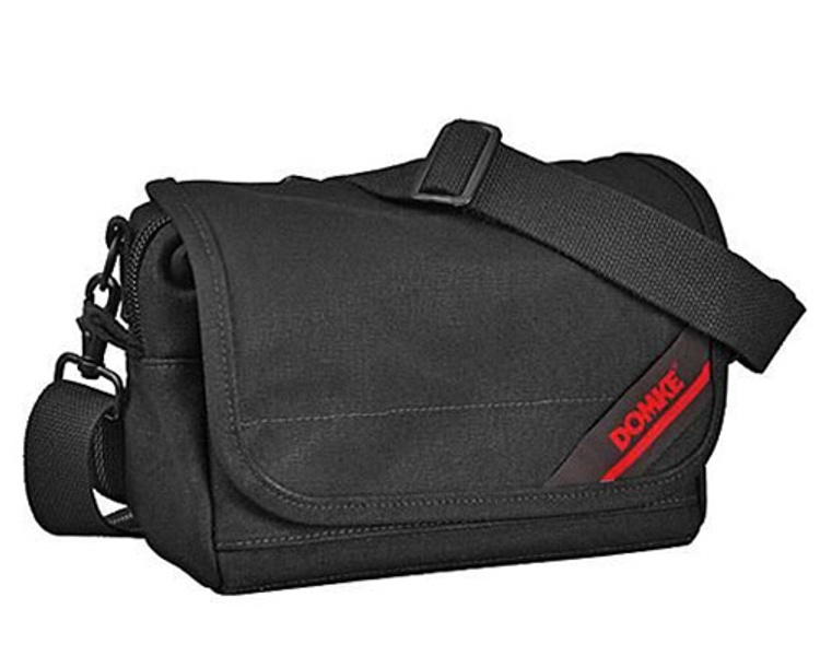 Domke F-5X - KameraCrafts