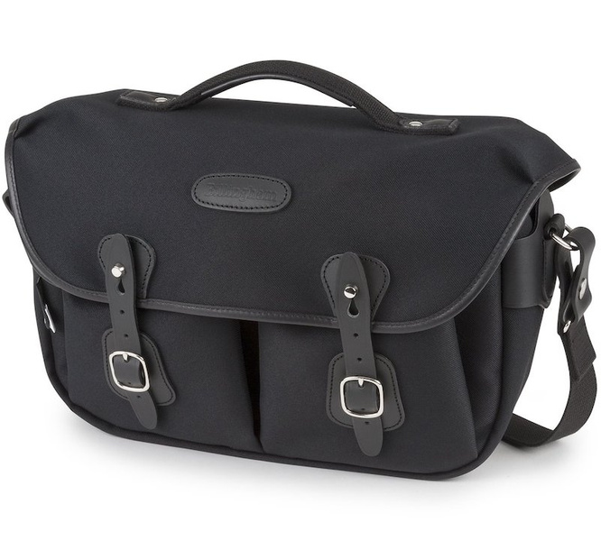 Billingham Hadley Pro 2020 - KameraCrafts