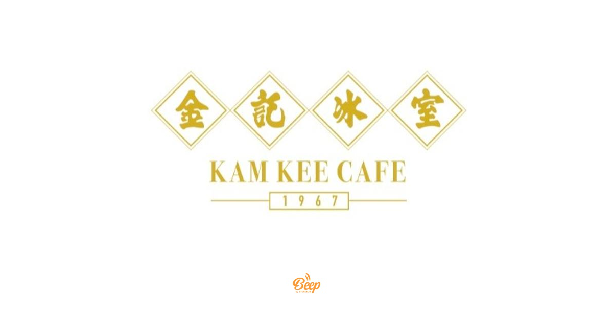 Kam Kee Cafe Menu | Order Food Delivery & Takeaway | Beep