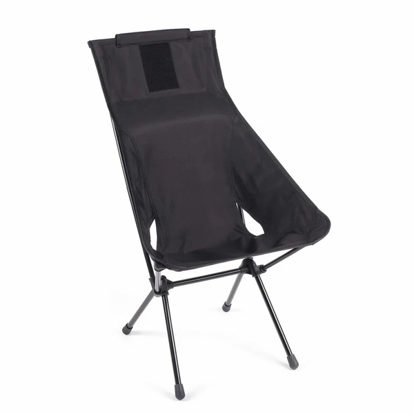 HELINOX Sunset Tactical Blackout - Karls Outdoor