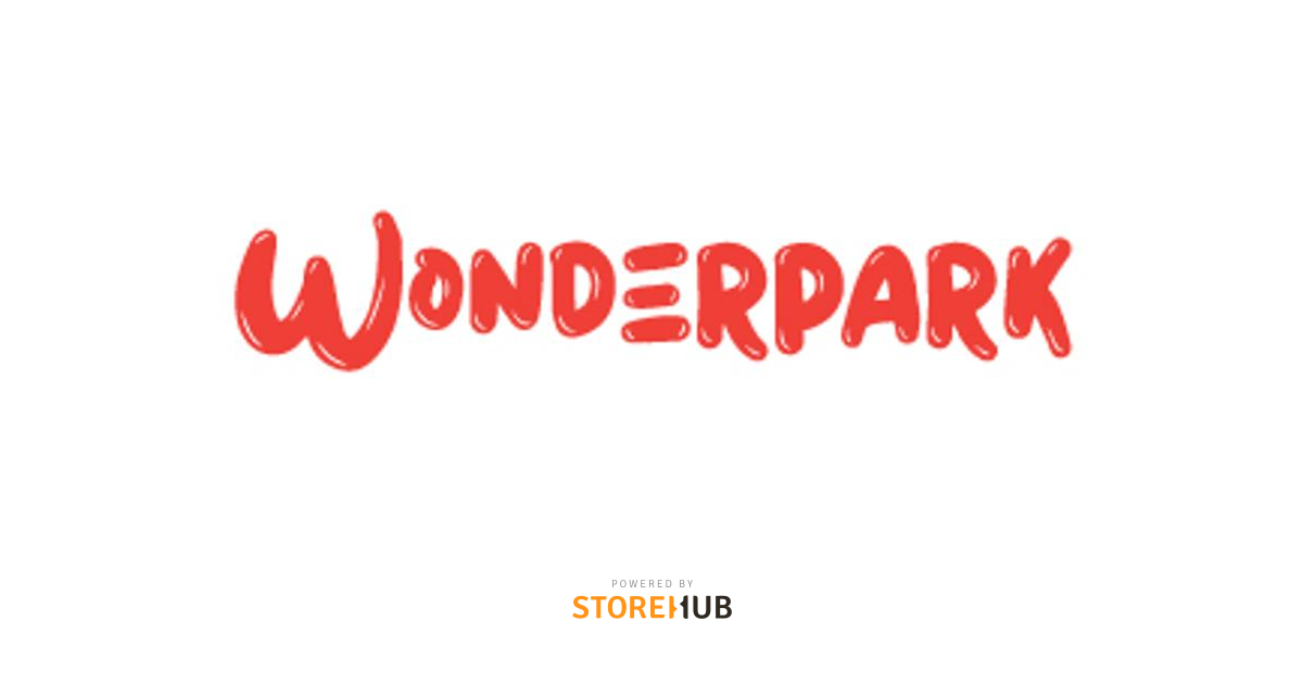 Wonderpark Melaka | Special Tickets