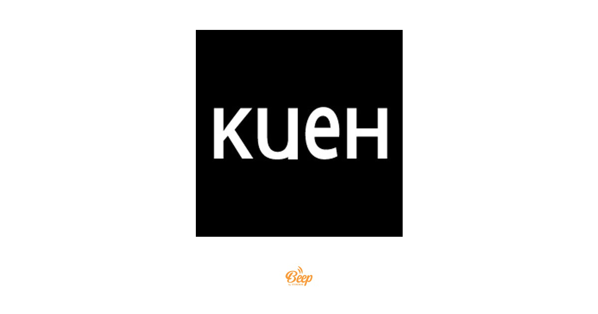 Kueh Cafe Menu | Order Food Delivery & Takeaway | Beep