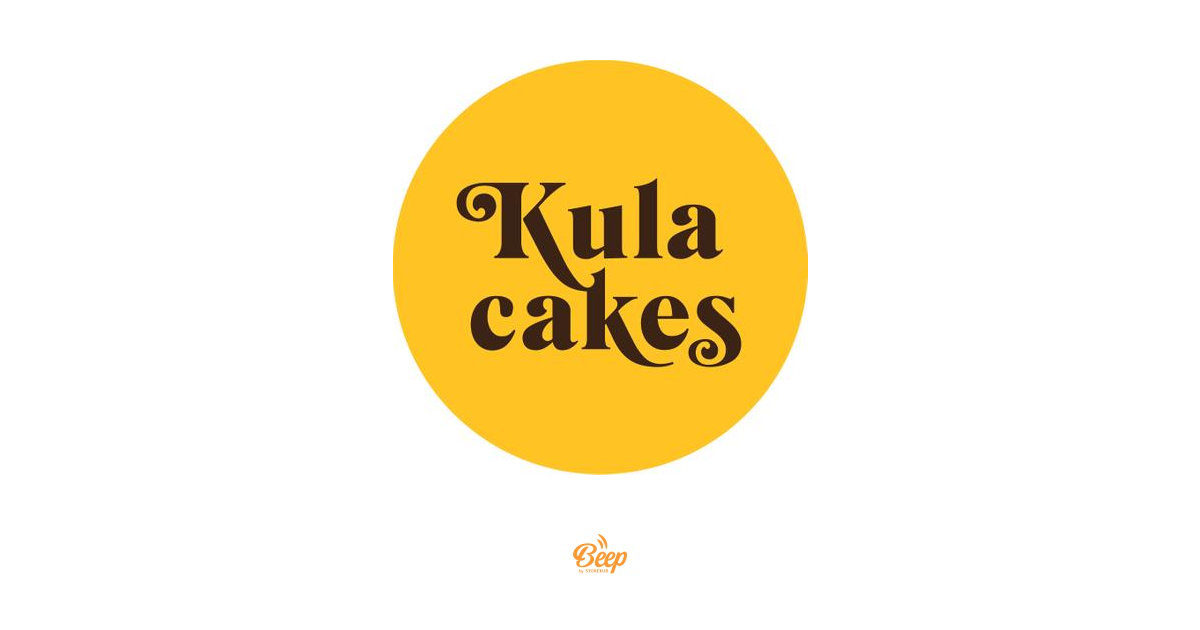 KULA CAKES Menu | Order Food Delivery & Takeaway | Beep