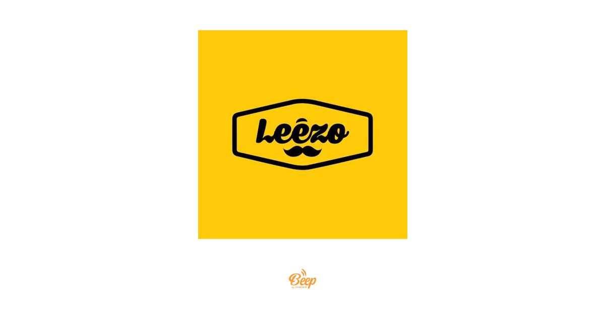 Leezo Setapak Menu | Order Food Delivery & Takeaway | Beep