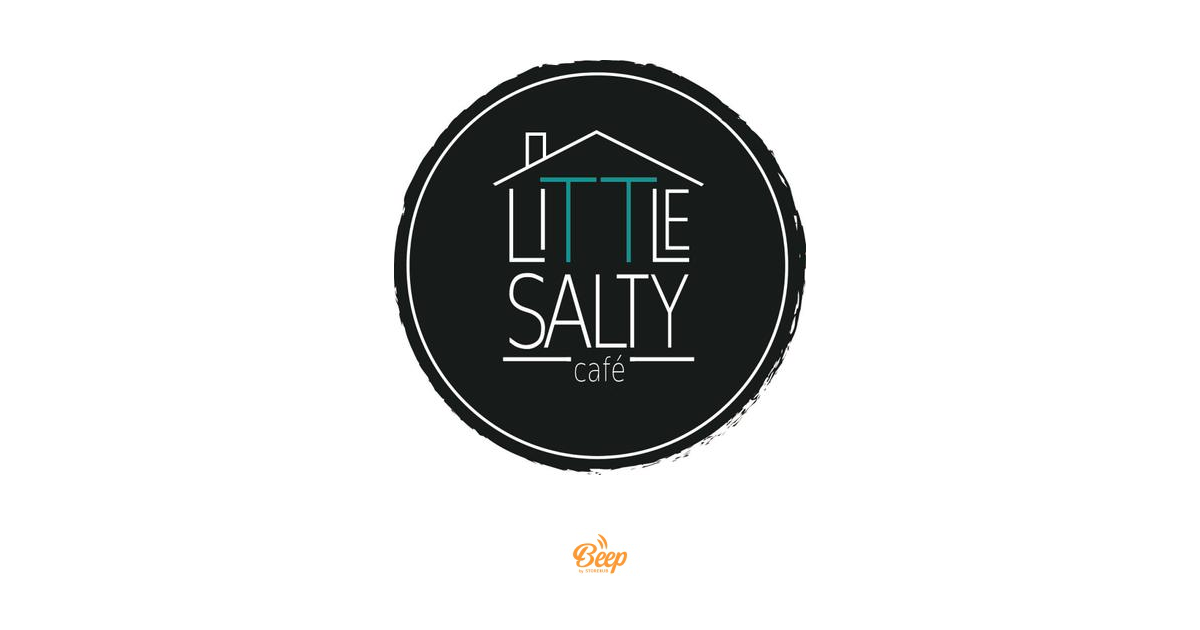 Little Salty Cafe - Ampang Menu | Order Food Delivery & Takeaway | Beep