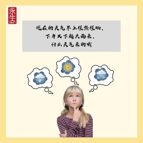 SWS28 - 双料苏合丸 (小丸) 10包 Su He Wan (Small Pills) 10packs - Love Mom ...