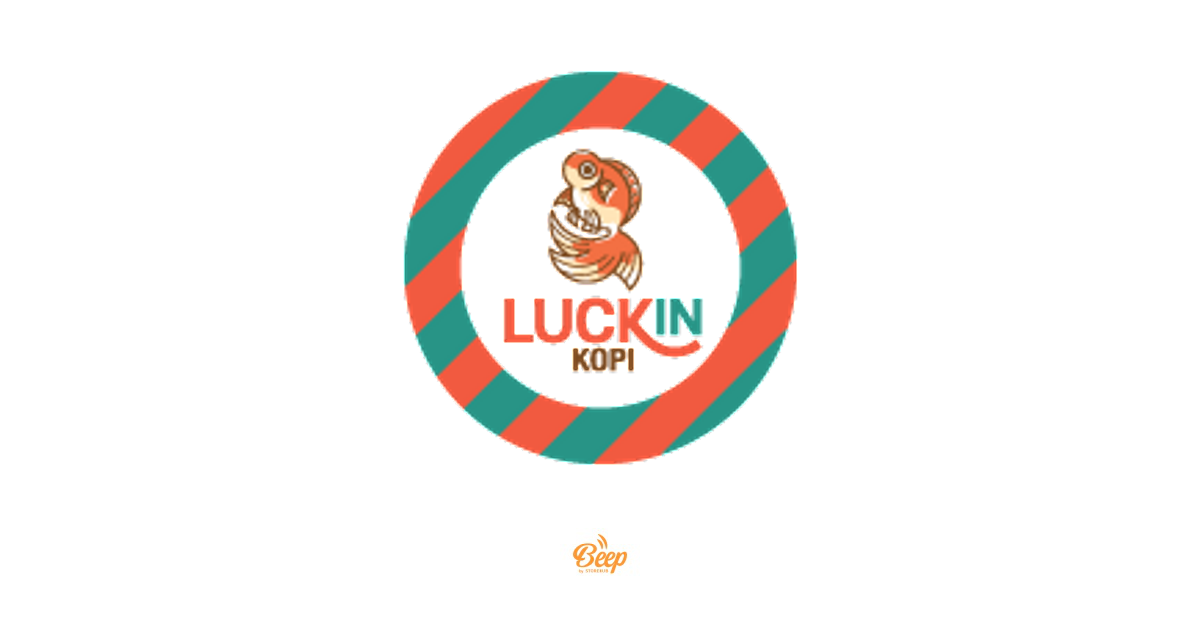 Luck Bros Kopi @ Petaling Street Menu | Order Food Delivery & Takeaway ...