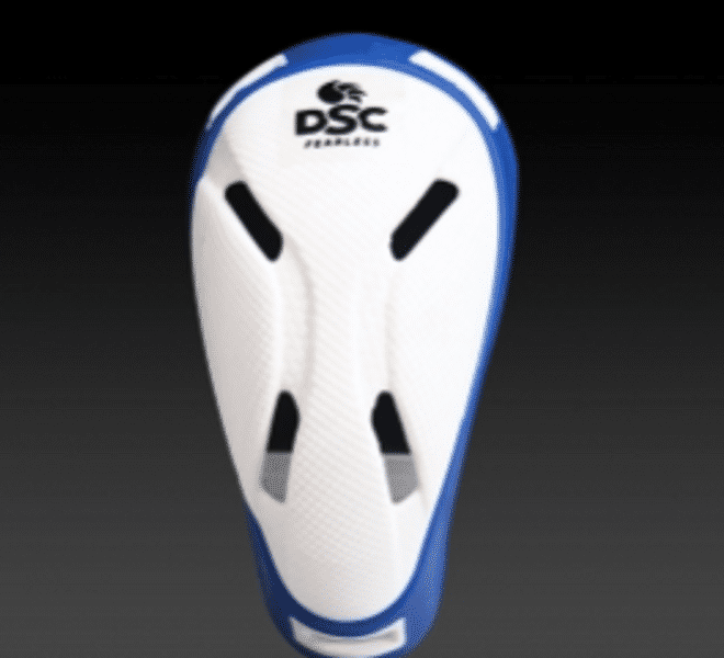 DSC Armour Abdo Guard - Maestro Sports