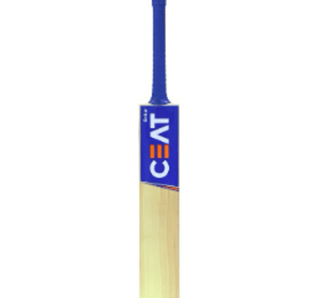 CEAT Striker English Willow Bat - Mens SH - Maestro Sports