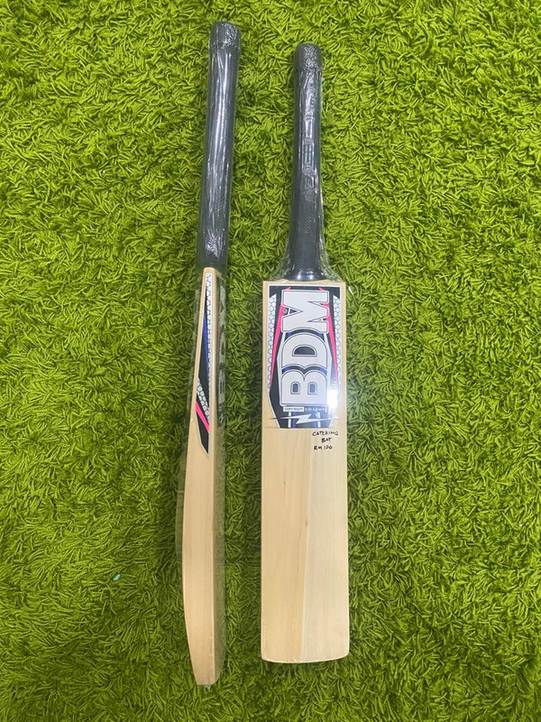 BDM Fielding / Catching Bat - Maestro Sports