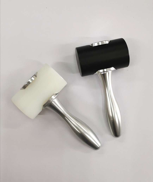 Poly Mallet - Malayan Leathercraft