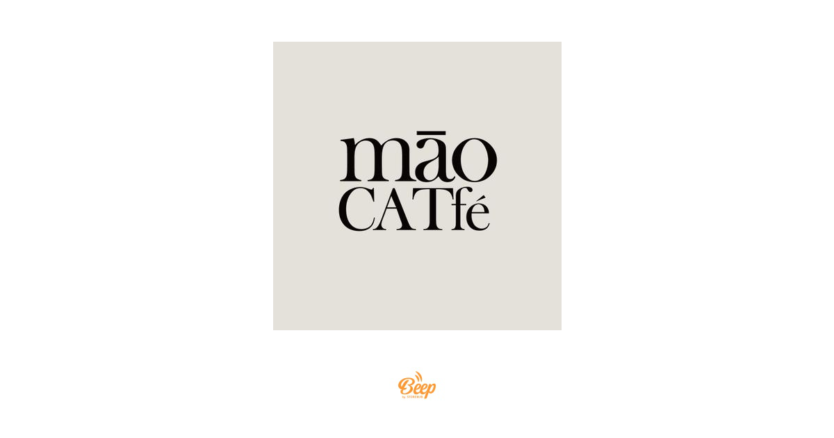 MAO CATFE Menu | Order Food Delivery & Takeaway | Beep